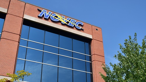 About NOVEC